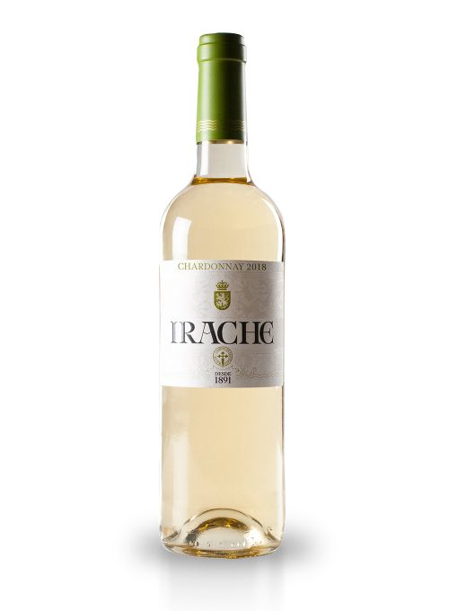 Bodegas Irache